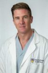 Dr. David Sweet - Critical Care Medicine