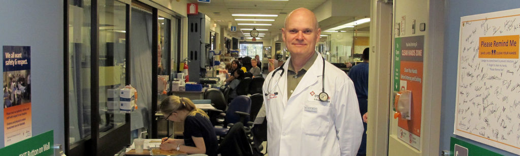 keith-walley-2000x600 - Critical Care Medicine